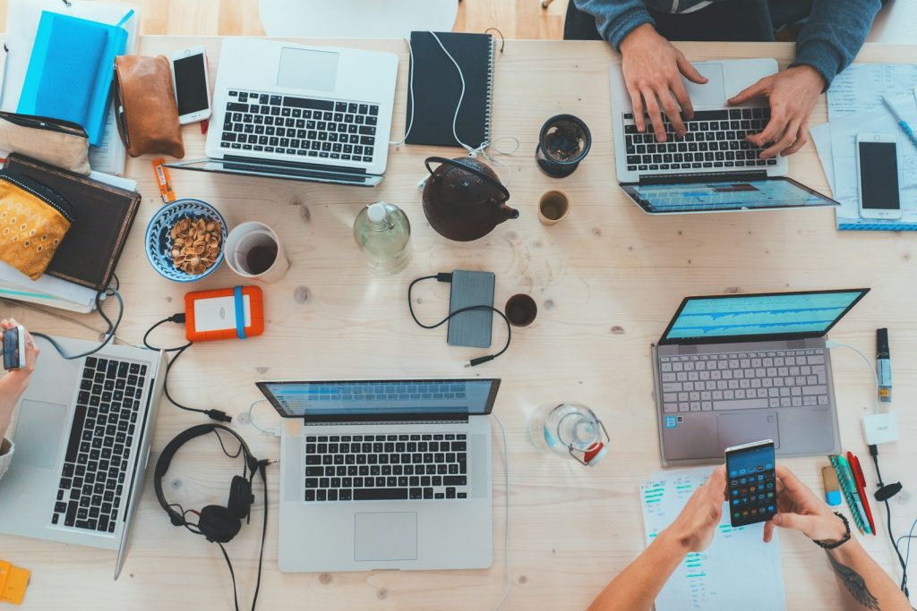 Les sites pour apprendre l'informatique gratuitement - Cours.guide